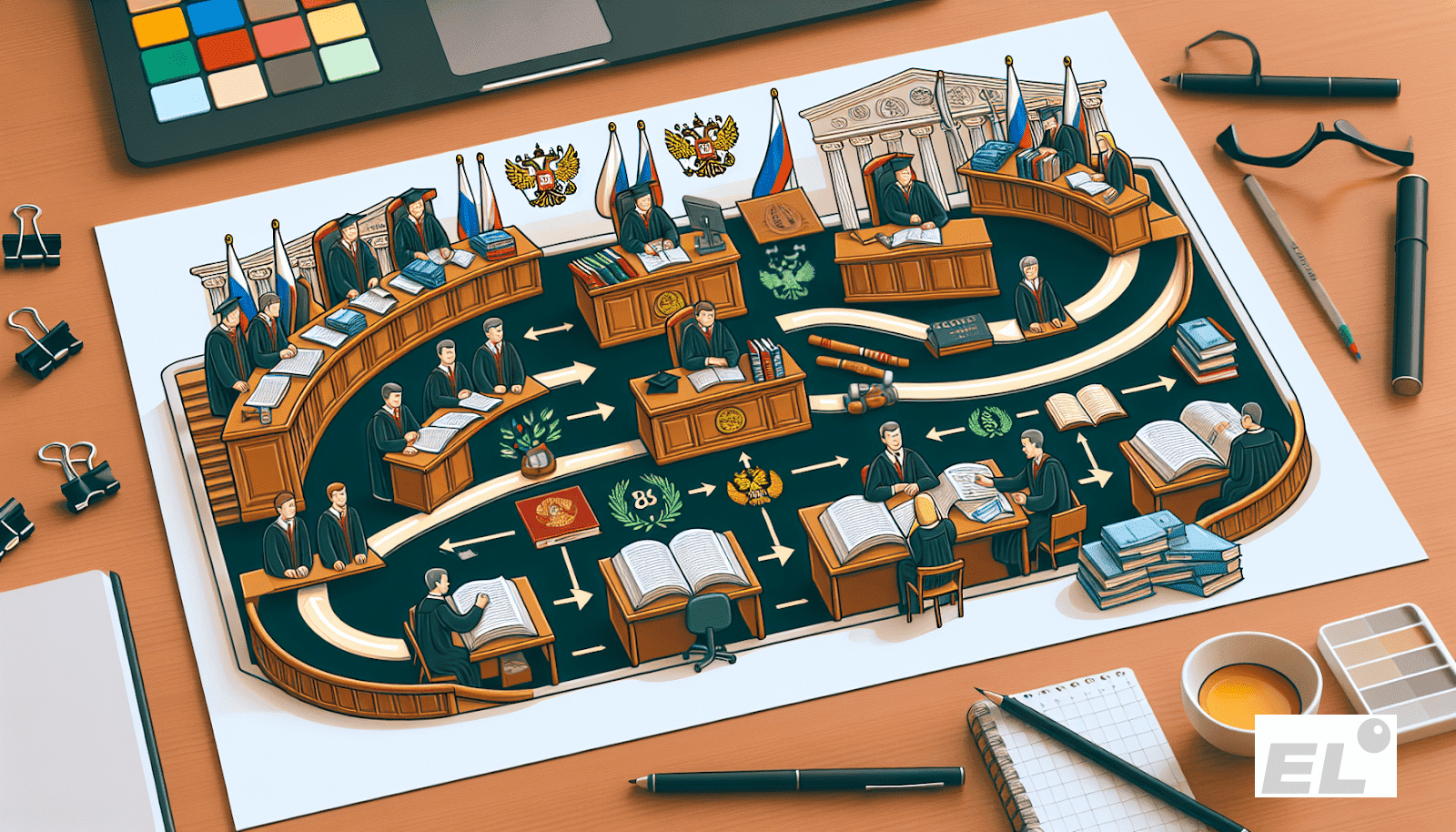 Как подать апелляцию на ЕГЭ советы и рекомендации